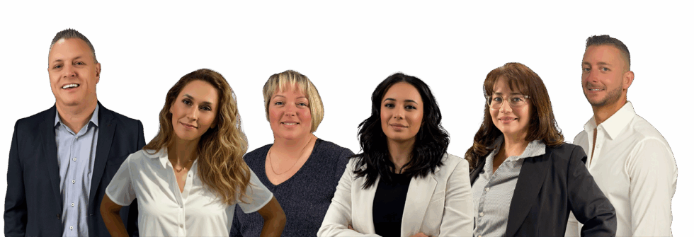 About Us - Consolidated Packaging Group Inc.